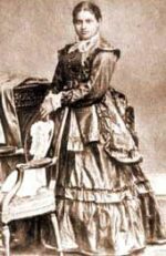 Toru Dutt | Our Casuarina Tree | A Critical Analysis - Menonimus