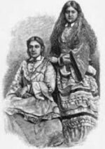 Toru Dutt | The Lotus | A Critical Analysis - Menonimus