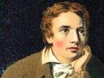 John Keats | The Use Of Greek Myths In Hyperion - Menonimus