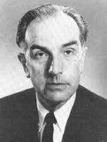 Henry Reed | Naming Of Parts | An Analytical Study - Menonimus