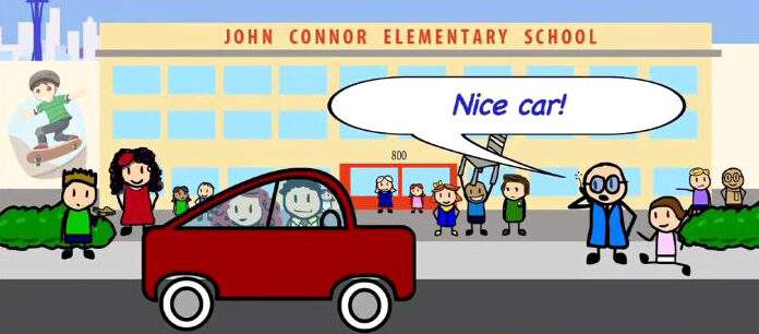 Synecdoche | Synecdoche Meaning, Definition, Examples, Illustration ...