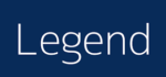 Legend | Meaning | Definition - Menonimus
