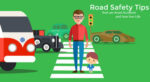 Road Safety | Meaning | Definition - Menonimus
