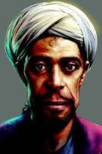 Al-Jahiz | Brief Biography - Menonimus