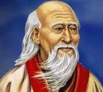 Lao Tzu | Brief Biography - Menonimus