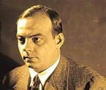 Antoine De Saint-Exupery | Brief Biography - Menonimus