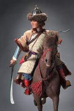 Attila The Hun | Brief Biography - Menonimus