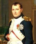 Napoleon Bonaparte | Brief Biography - Menonimus