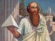Pythagoras | Brief Biography - Menonimus