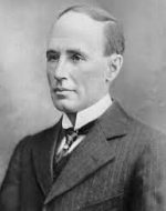 Arthur Meighen | Brief Biography - Menonimus