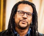 Colson Whitehead | Brief Biography - Menonimus