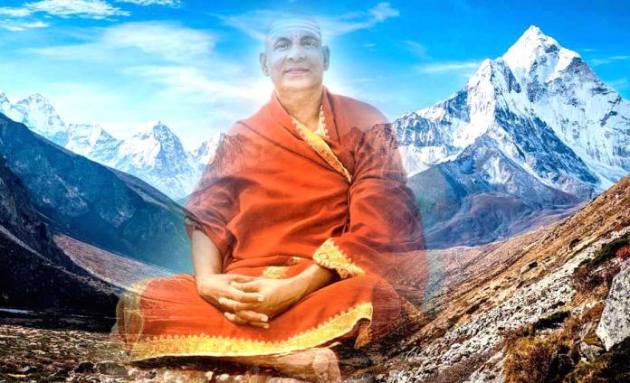 Swapno Mone Raka | Swami Satyananda Saraswati | A Review - Menonimus
