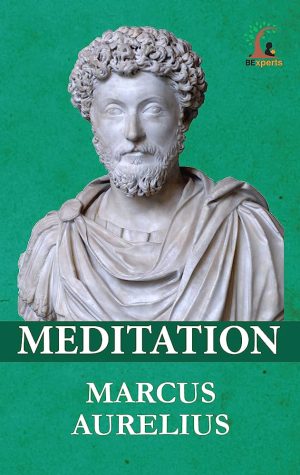 Meditations | Marcus Aurelius | A Review - Menonimus