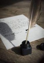 Origin And Evolution Of Literature - Menonimus